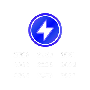 Volta Space Technologies