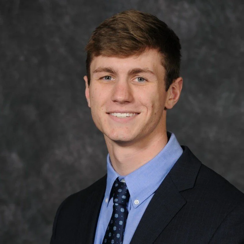 Our Story — Volta Space Technologies