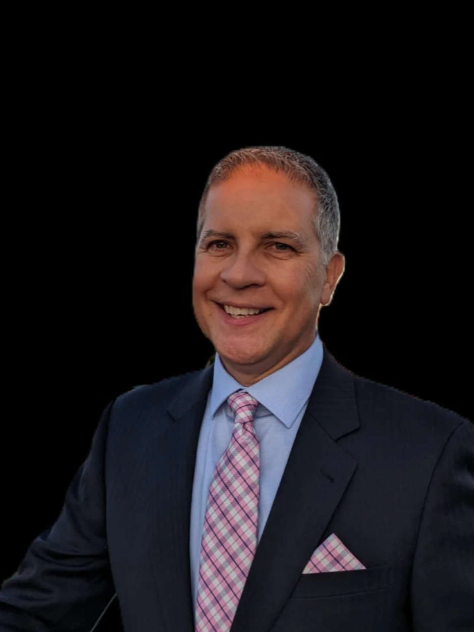 Our Story — Volta Space Technologies