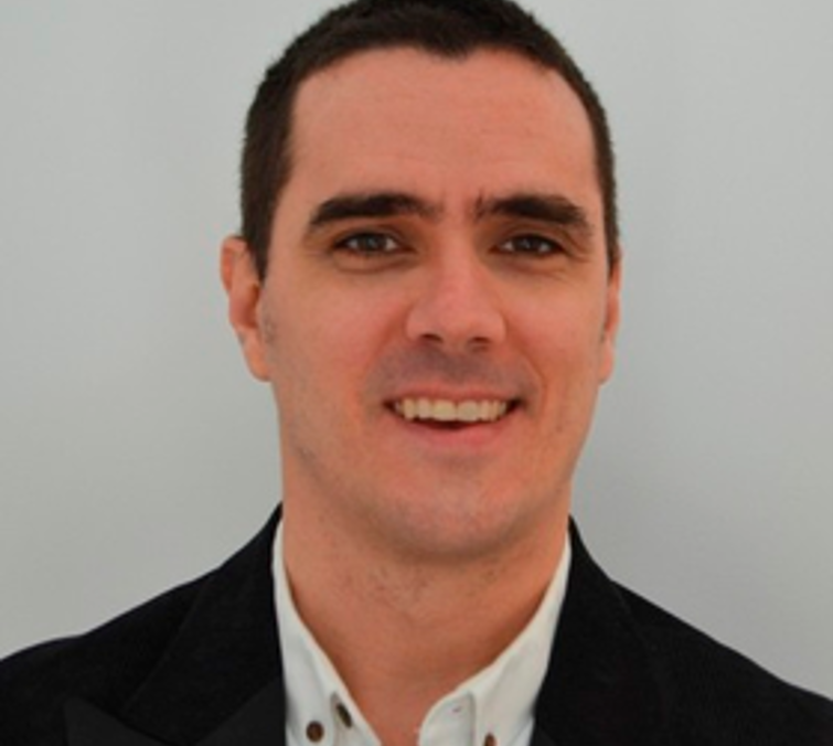 Our Story — Volta Space Technologies