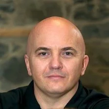 Our Story — Volta Space Technologies