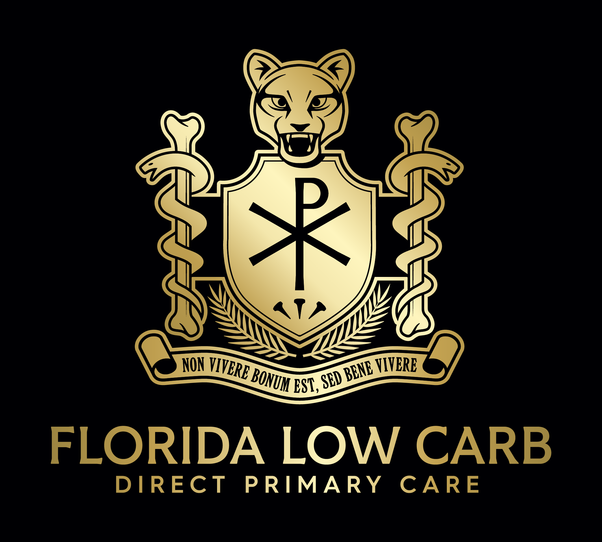 Florida Low-Carb Direct Primary Care