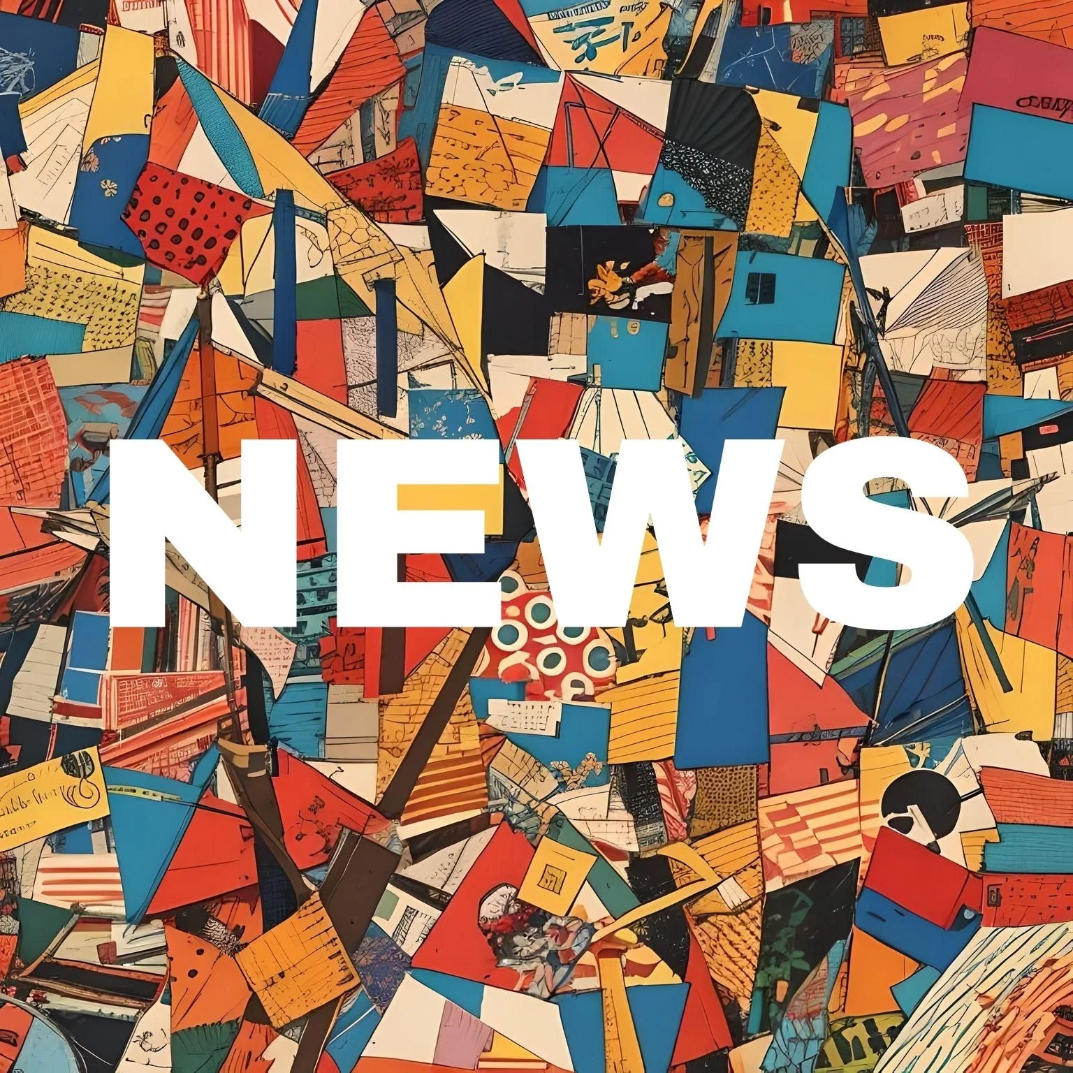 Resources Global Peripheries