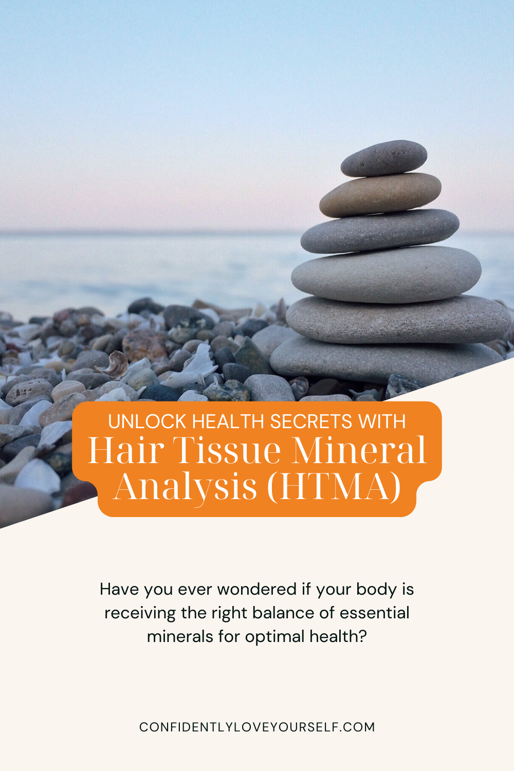 Unlocking Health Secrets with Hair Tissue Mineral Analysis (HTMA ...