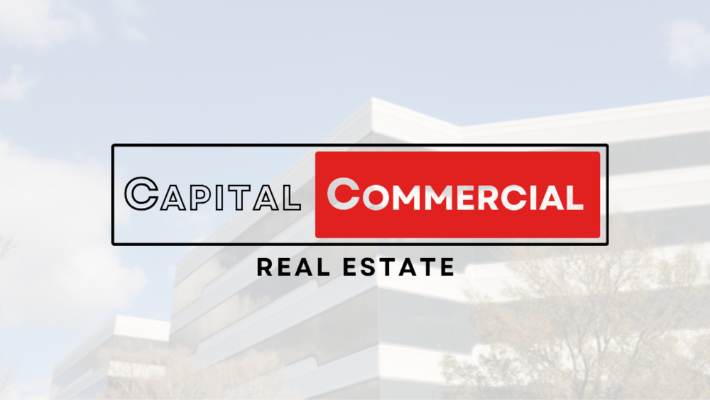 Capital Commercial Real Estate