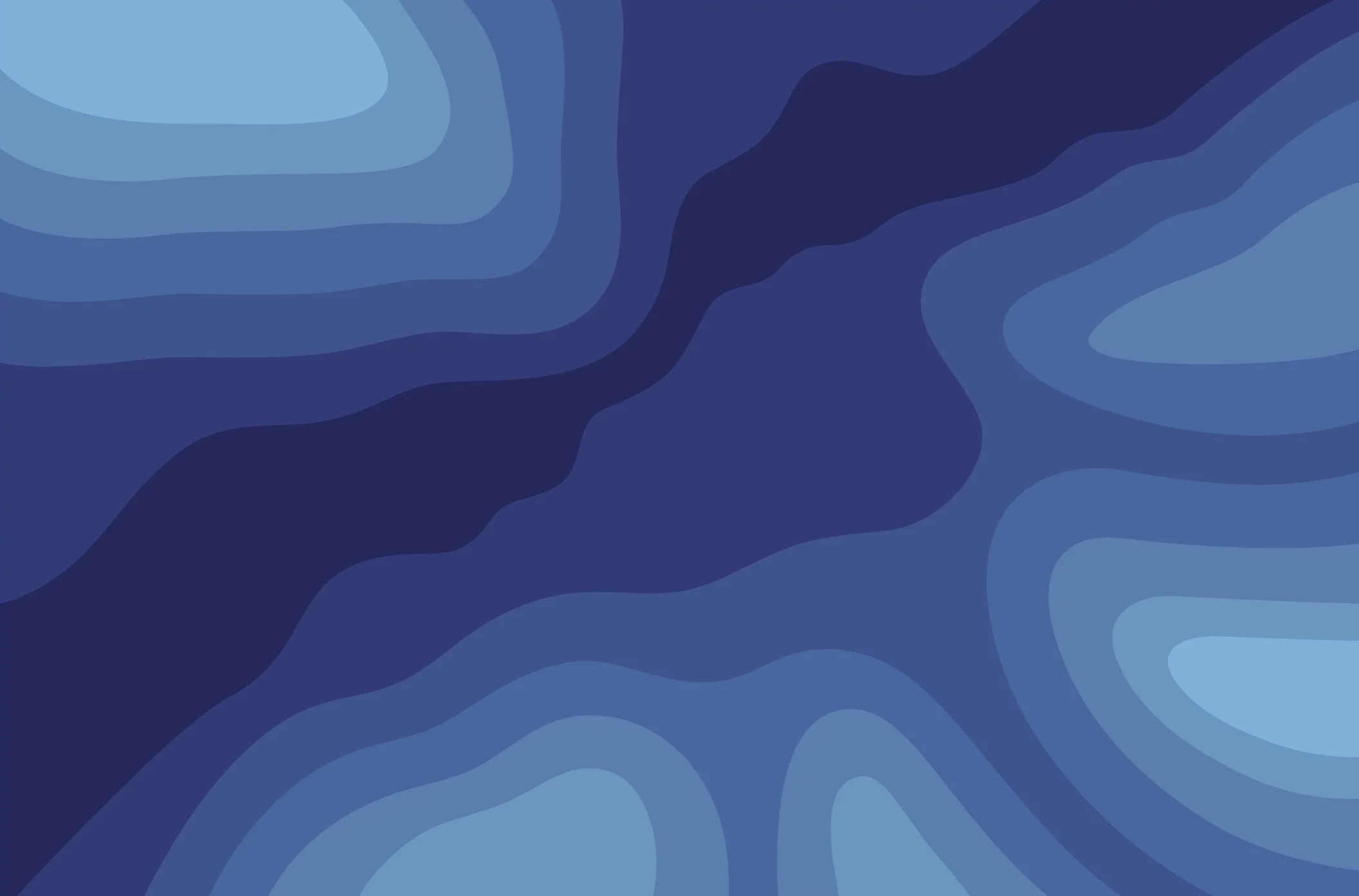 DESIGN — Isabella Ronchetti