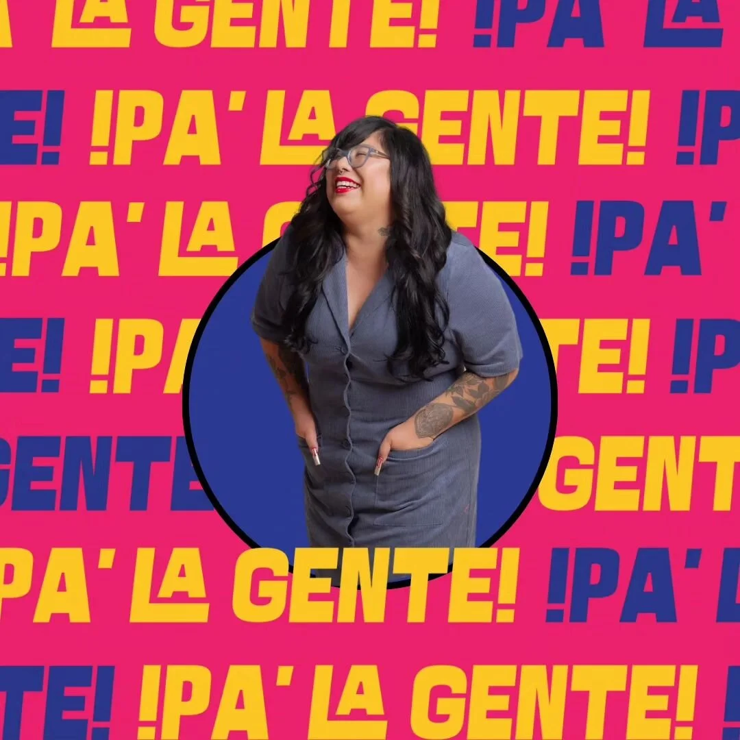 Chelsea Dimas for State Rep (D)