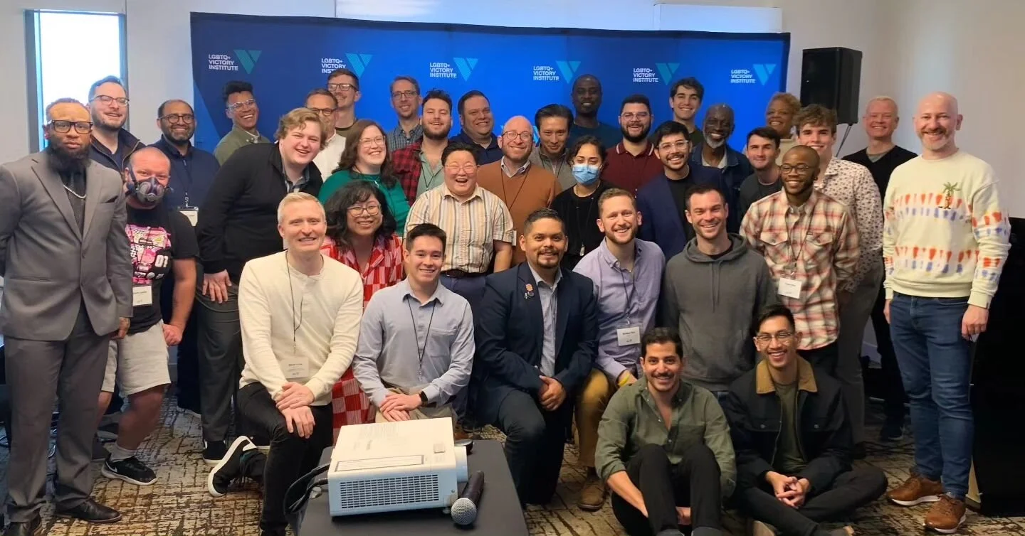 Chelsea Dimas for State Rep (D)