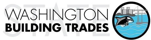 Chelsea Dimas for State Rep (D)