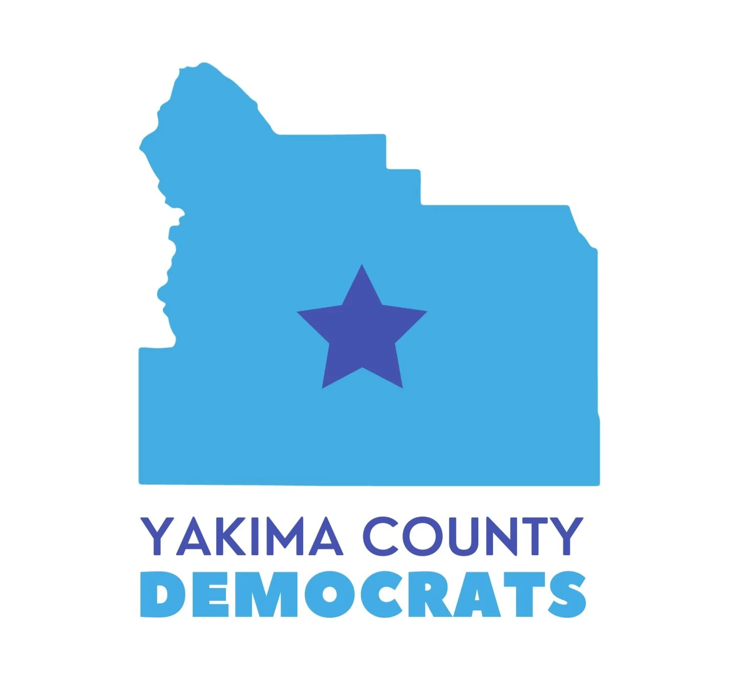 Chelsea Dimas for State Rep (D)