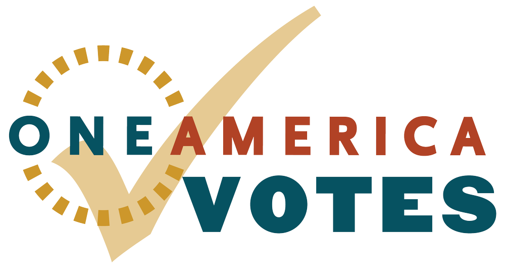 Chelsea Dimas for State Rep (D)