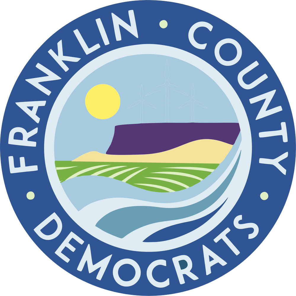 Chelsea Dimas for State Rep (D)