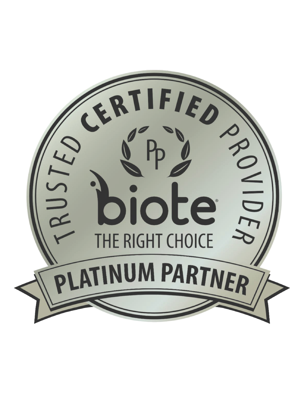 Men's Hormone Therapy | Revitalize Aesthetics & Wellness — Revitalize ...