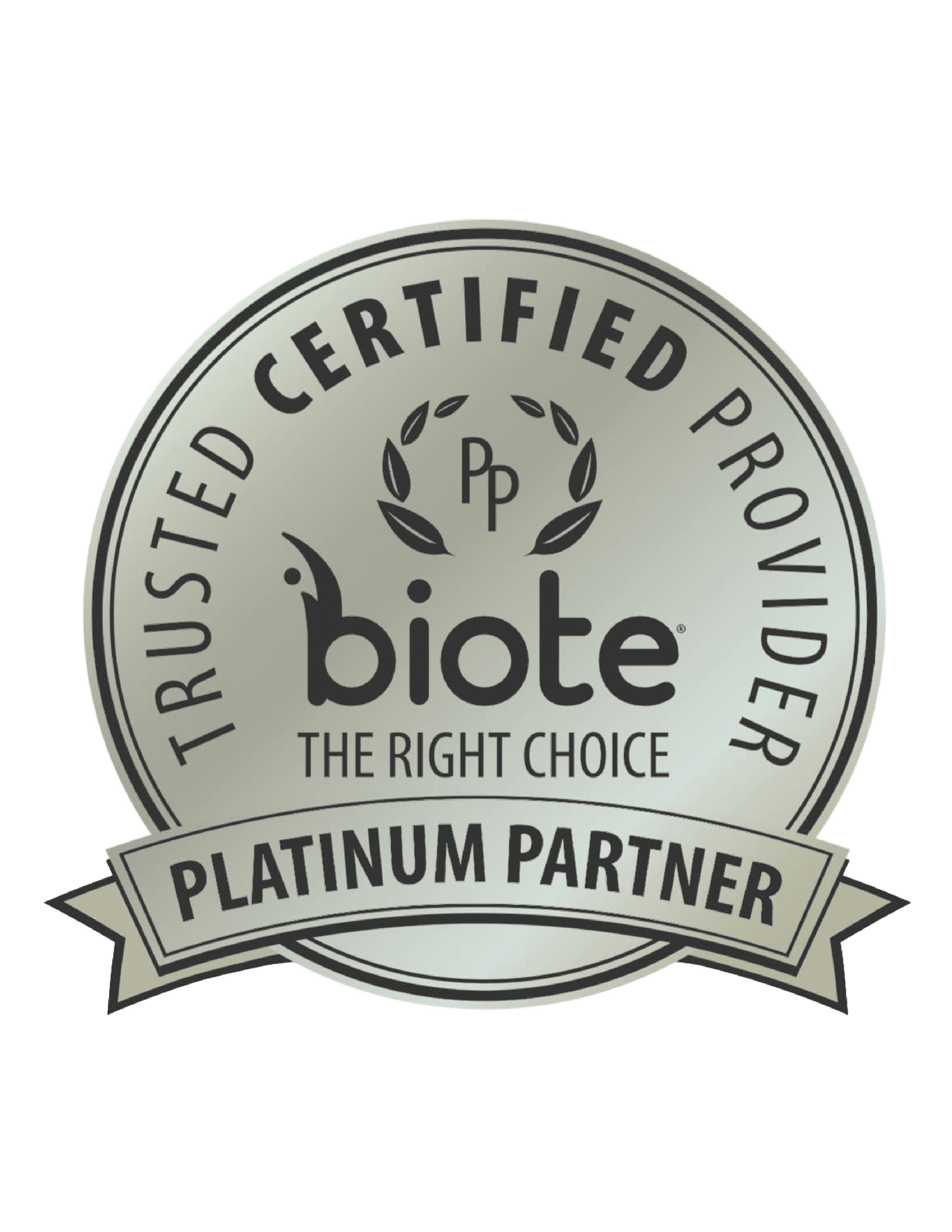 Men's Hormone Therapy | Revitalize Aesthetics & Wellness — Revitalize ...