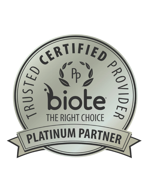 Men's Hormone Therapy | Revitalize Aesthetics & Wellness — Revitalize ...