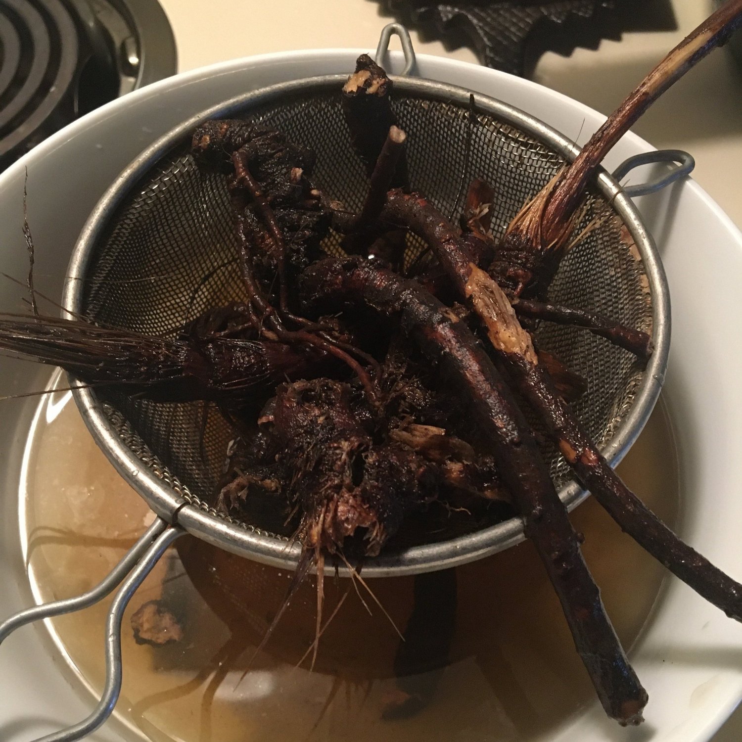 General 2 — Wayfaring Massage & Wellness