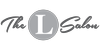 The L Salon
