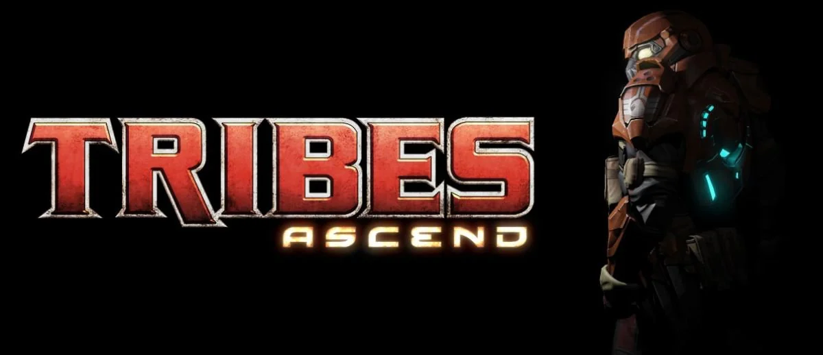Tribes — Colman Bryant: Game & Product Designer