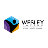 Wesley Dayton