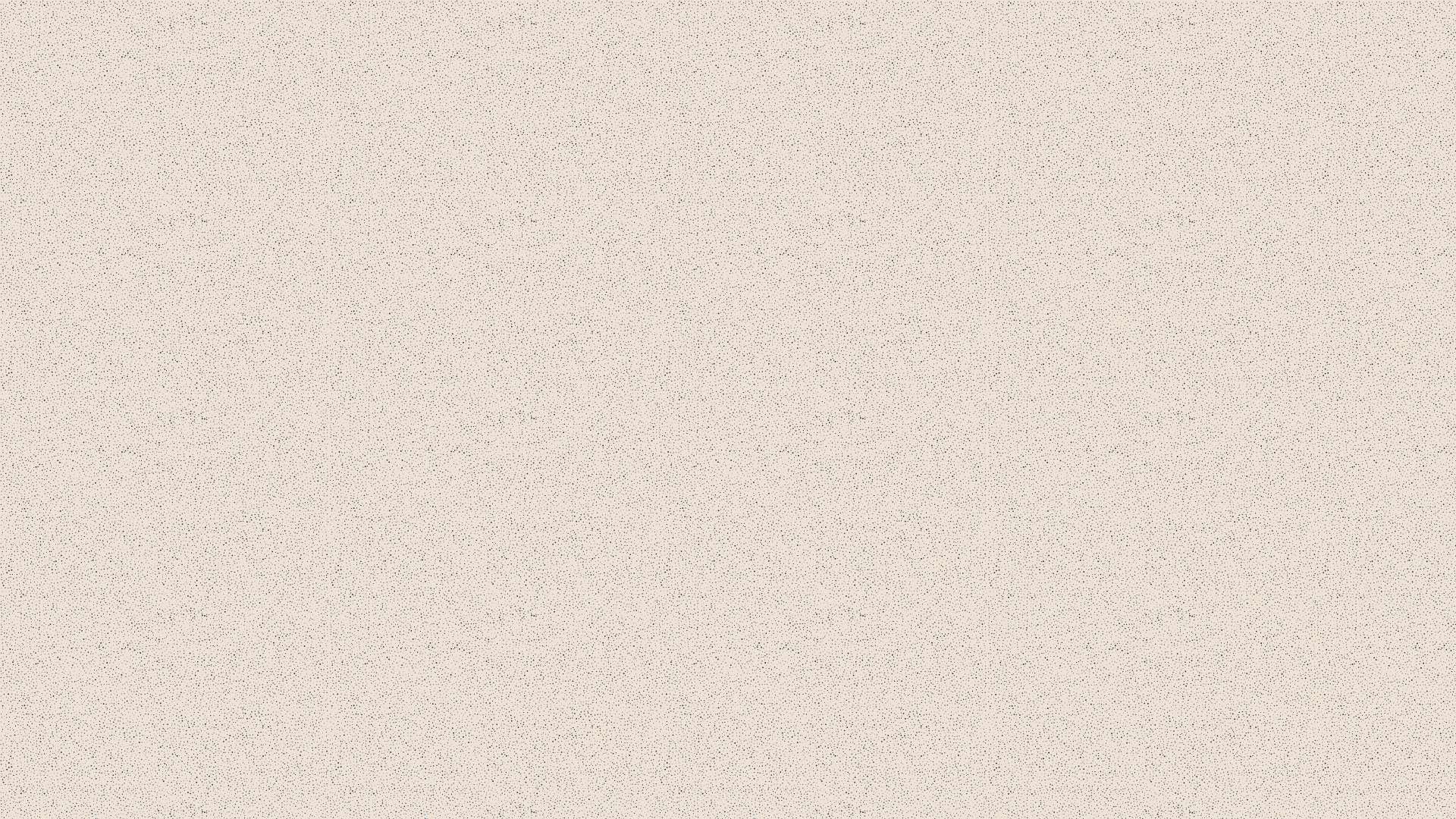 Goal Setting Template — Roman's Creative Academy