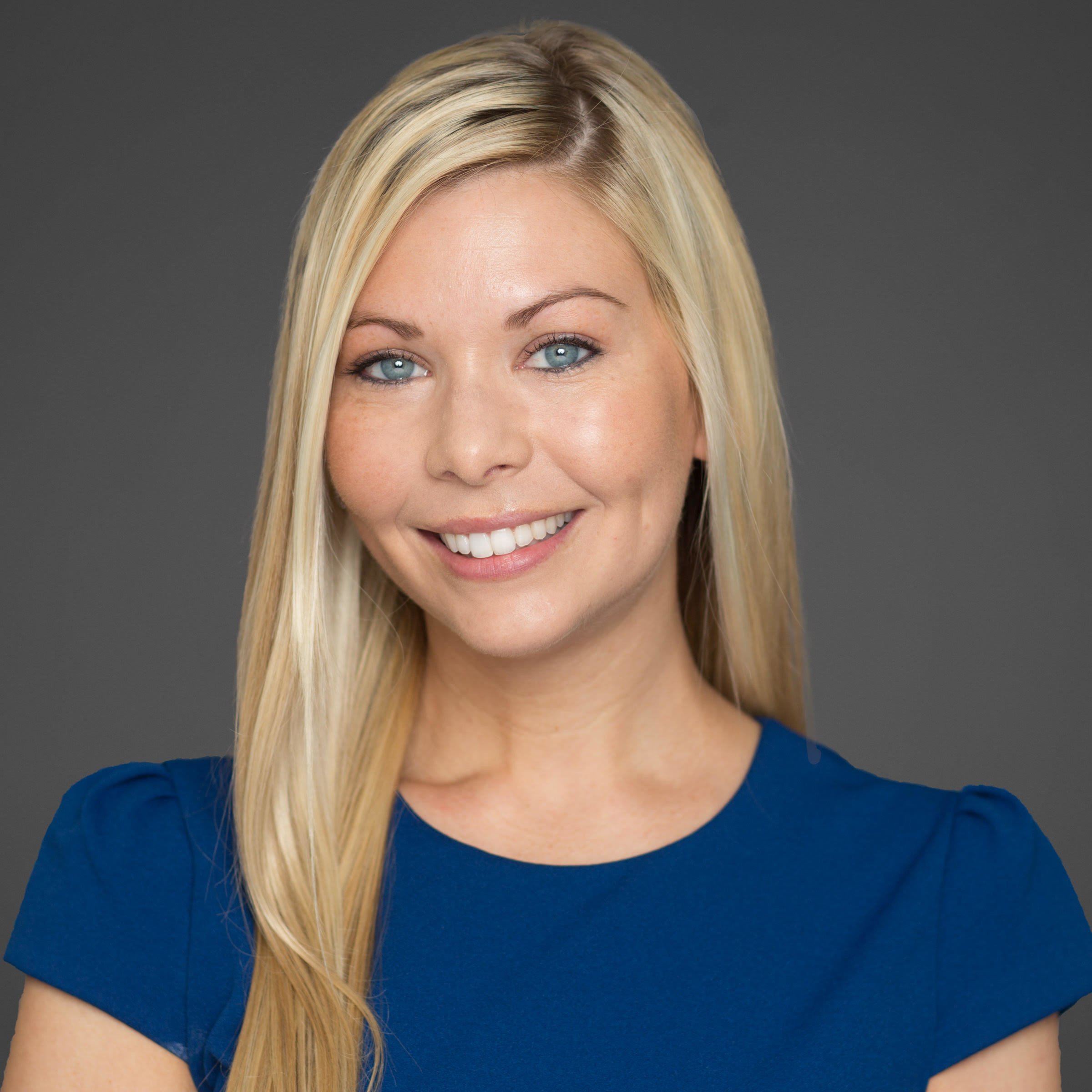 TEAM — être aesthetics