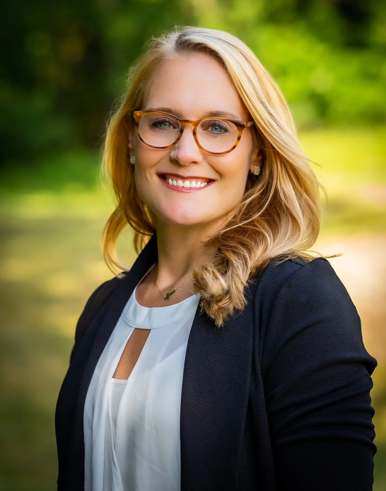 TrueBloom - TrueBloom Counseling