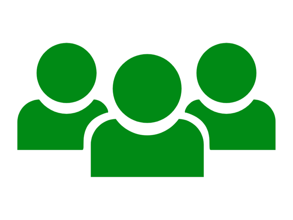 About Us — Oregon Region SCCA