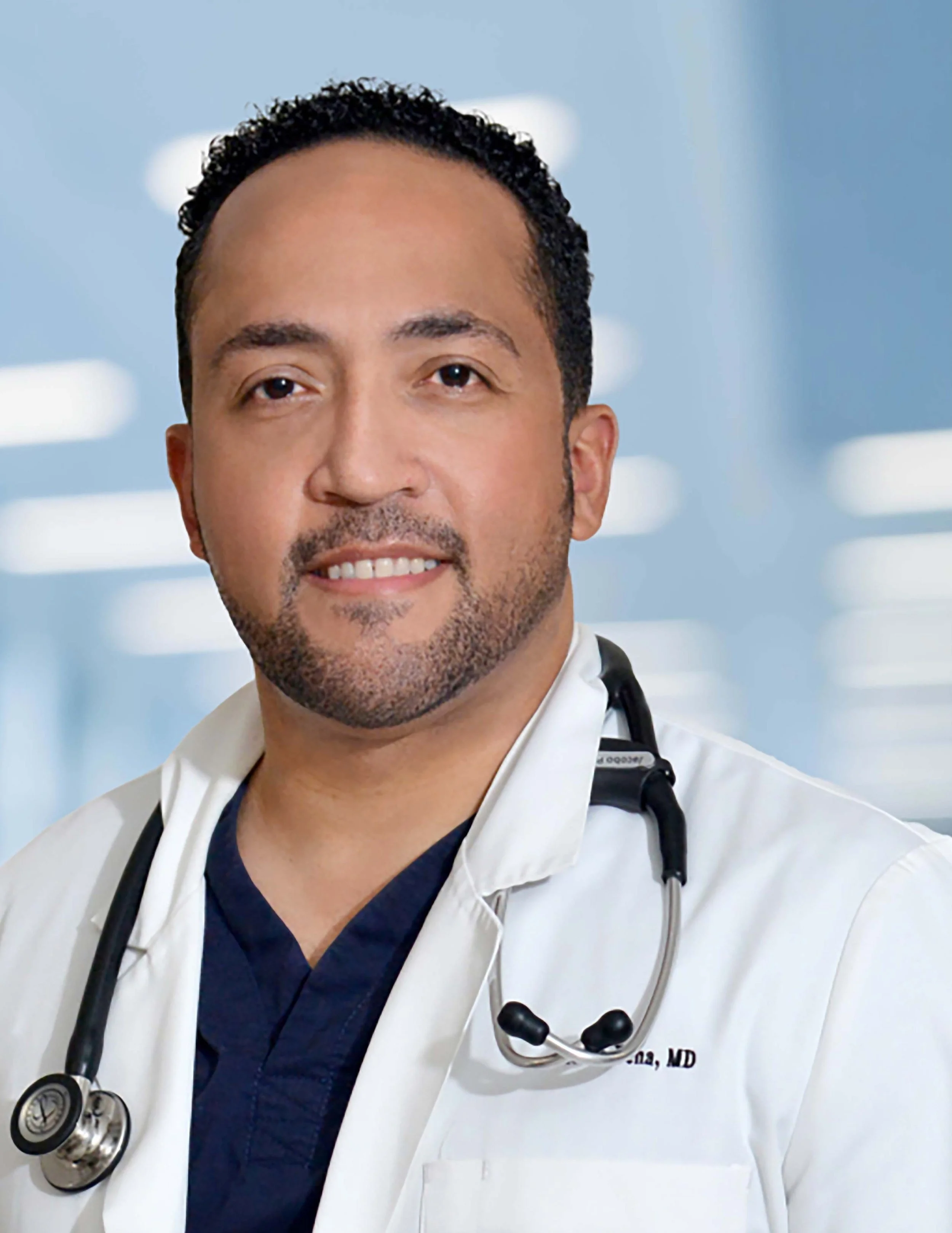 About — Doctors In The Heights