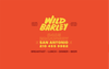 Wild Barley Kitchen & Brewery