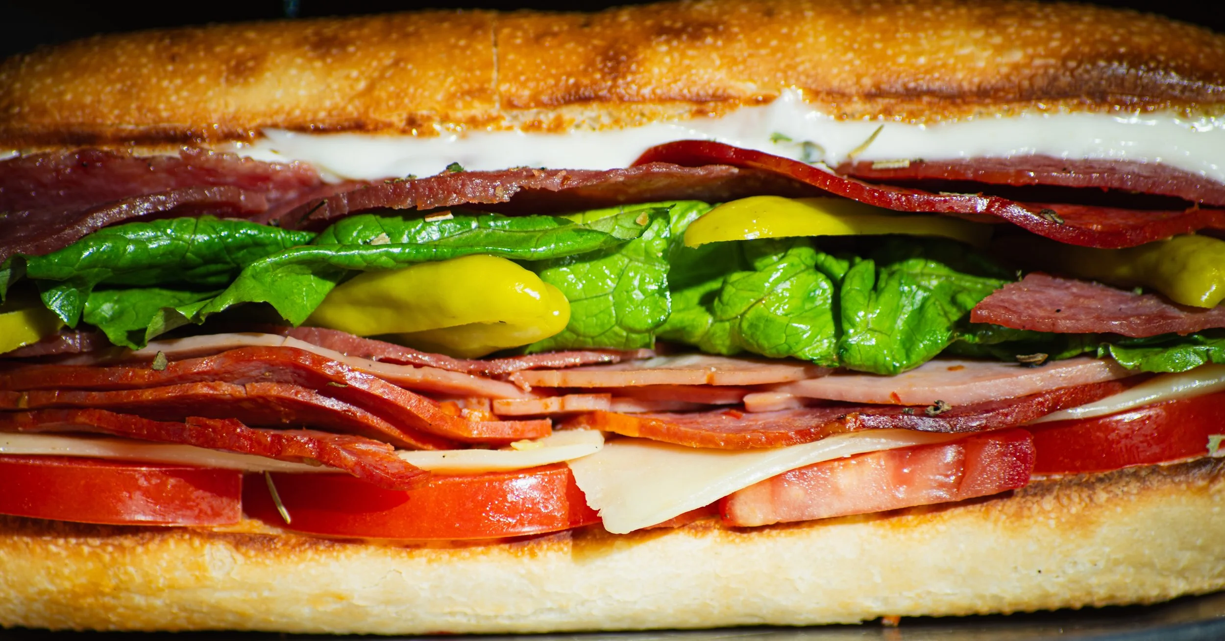 Menus — Wild Barley Kitchen & Brewery