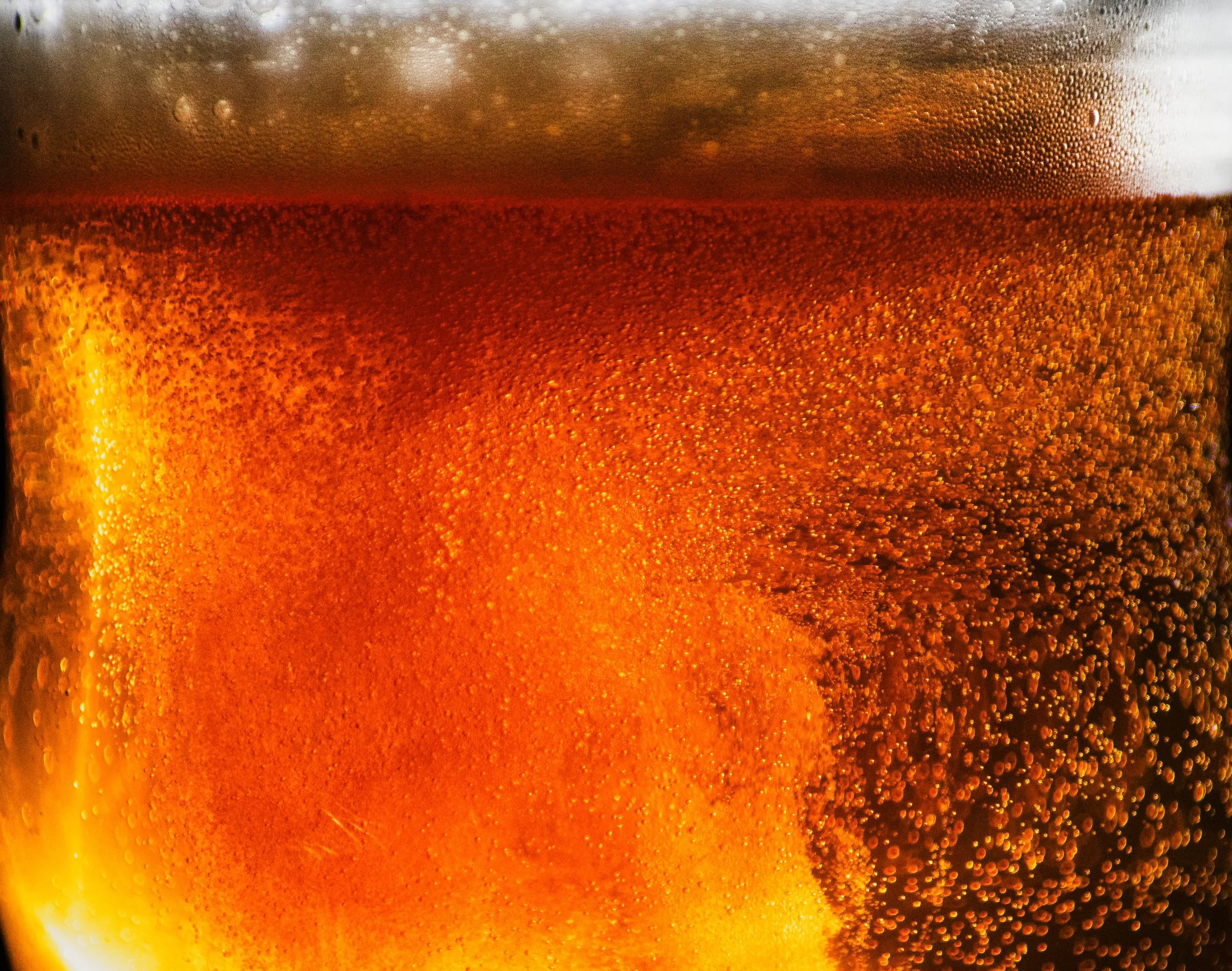 Menus — Wild Barley Kitchen & Brewery