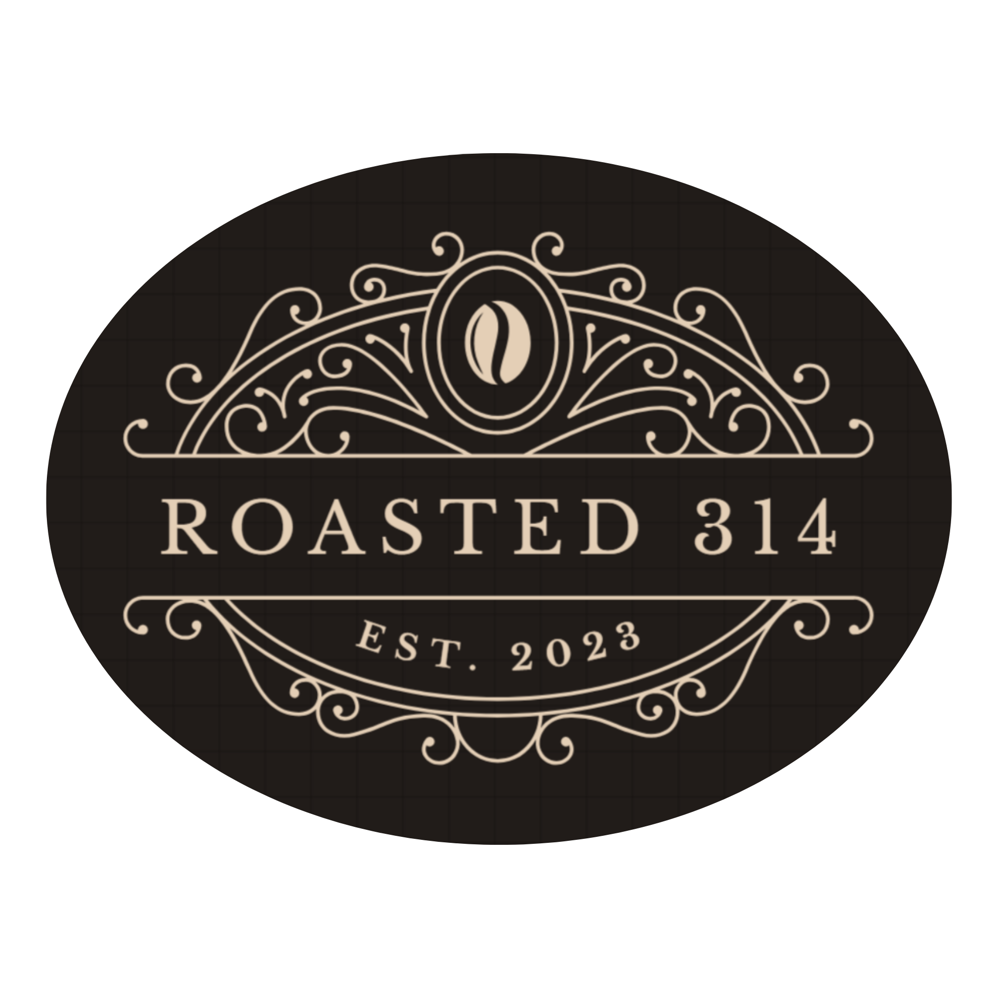 About — Roasted 314 | Local Small Batch Coffee Roaster | St. Louis ...