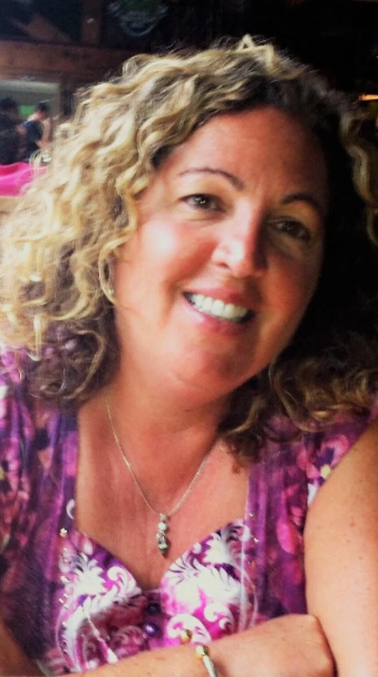 Meet the Team @ ABD — Arizona Biological Dentistry