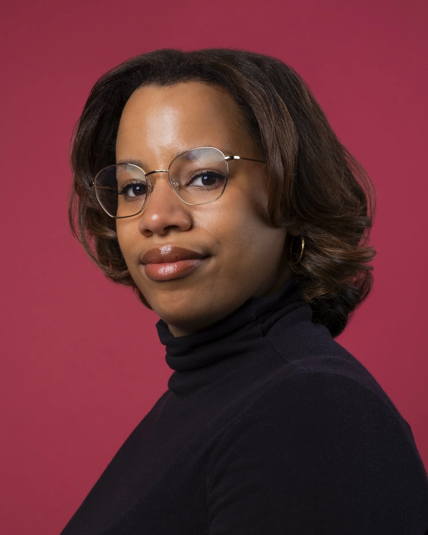 Frances M. Howell, PhD