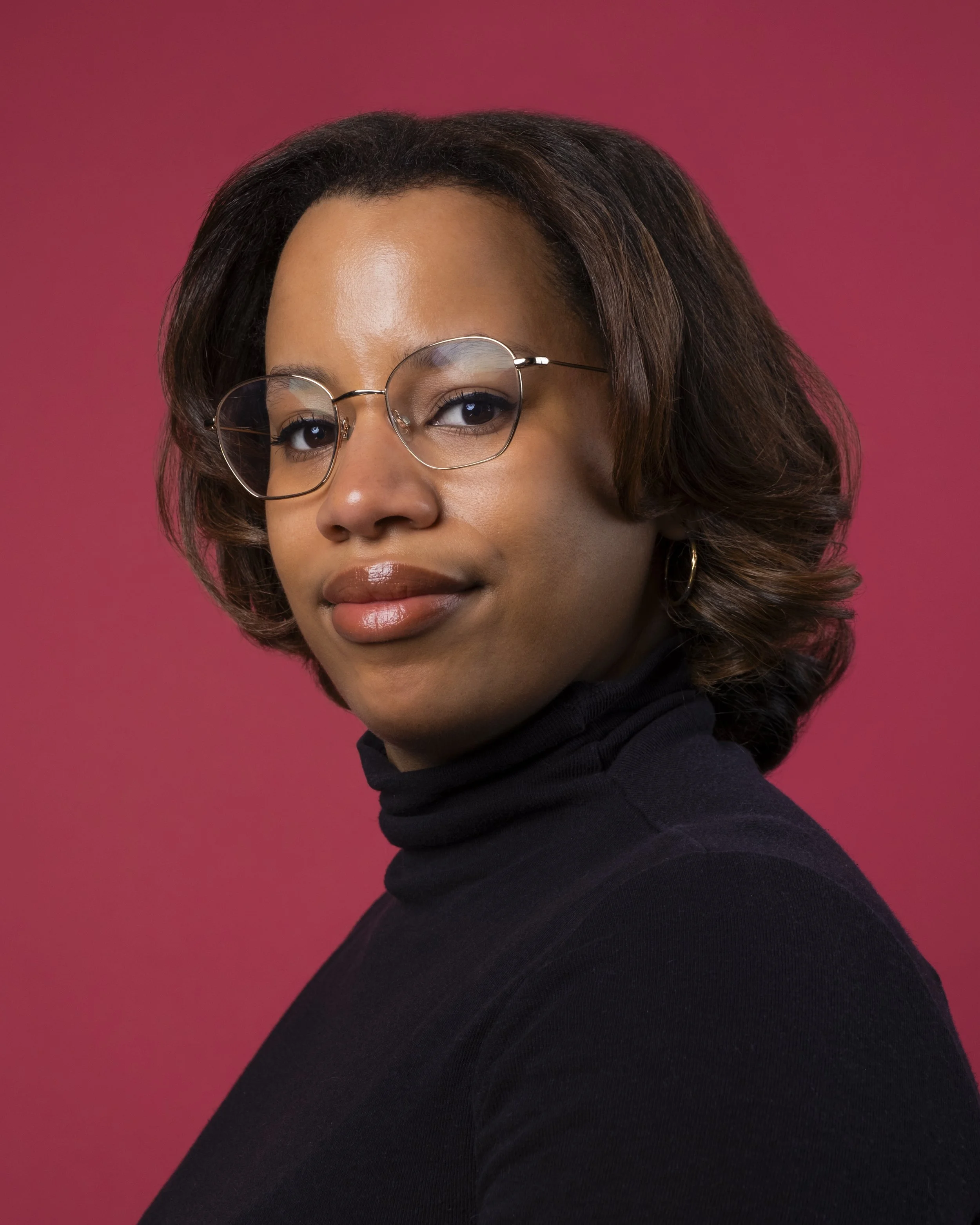 Frances M. Howell, PhD