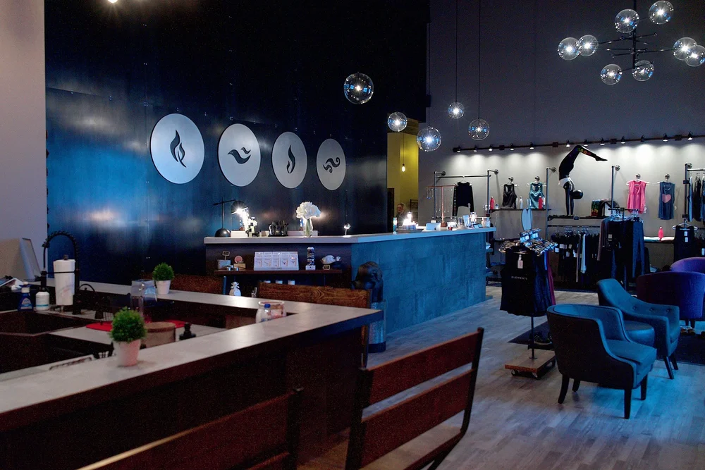 About Us | Elements Studios — Elements Studios