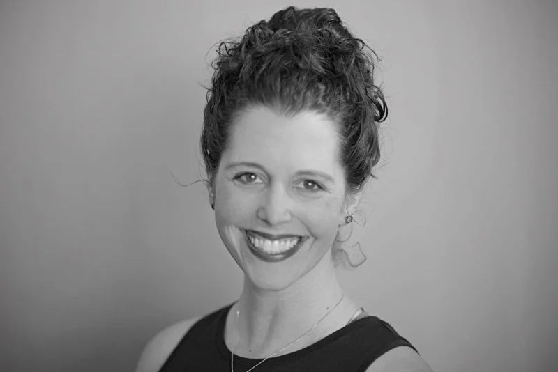 Meet Our Instructors | Elements Fitness Studios — Elements Studios