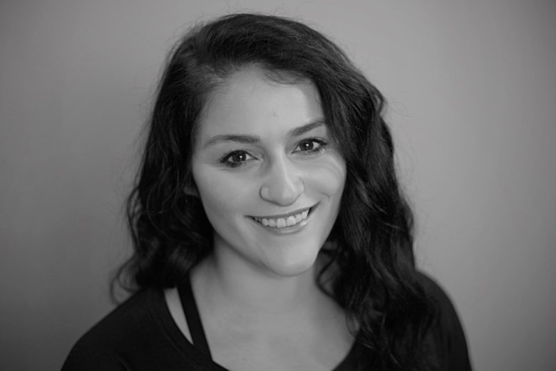 Meet Charles Carleton | Elements Studios — Elements Studios