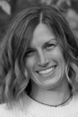 Wellness Services | Elements Fitness Studios — Elements Studios