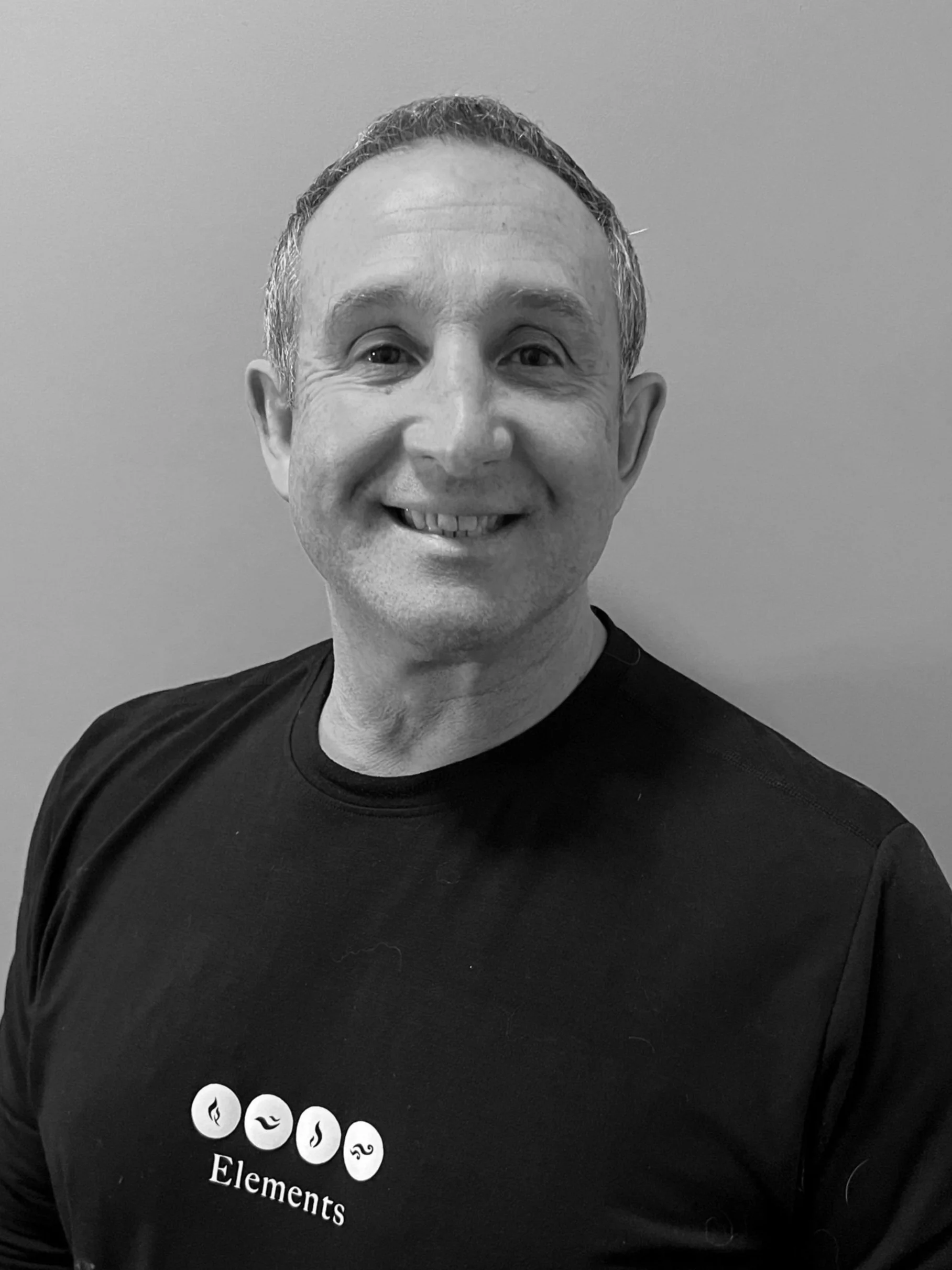 Meet Our Instructors | Elements Fitness Studios — Elements Studios