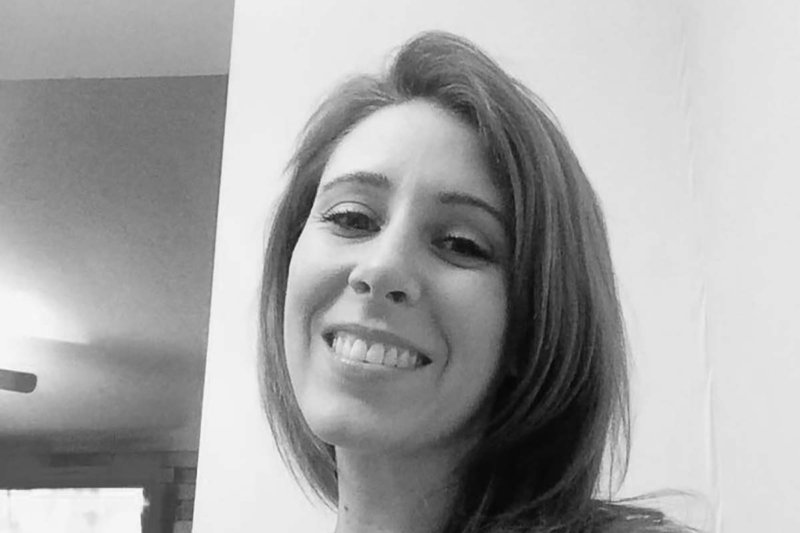 Meet Our Instructors | Elements Fitness Studios — Elements Studios