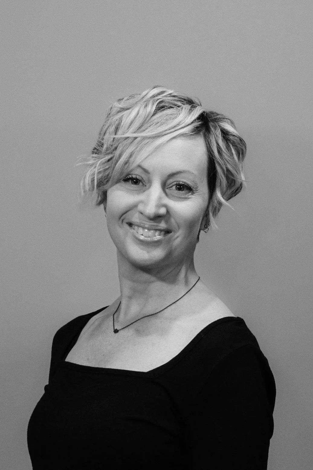 Meet Our Instructors | Elements Fitness Studios — Elements Studios