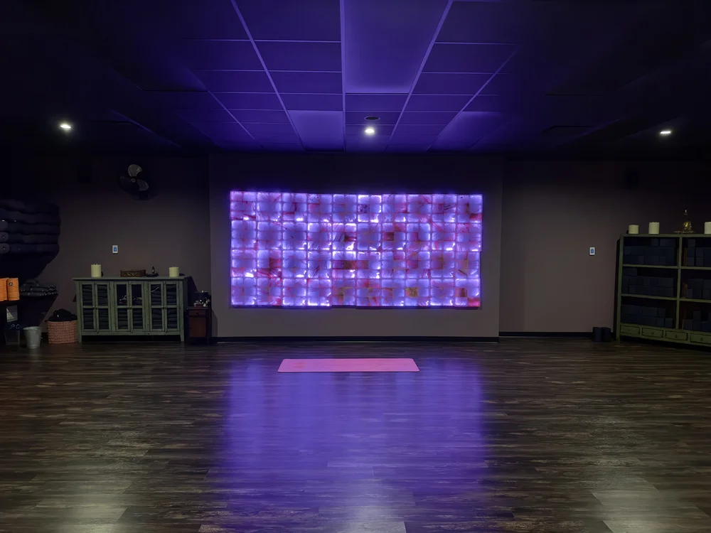 Studios — Elements Studios