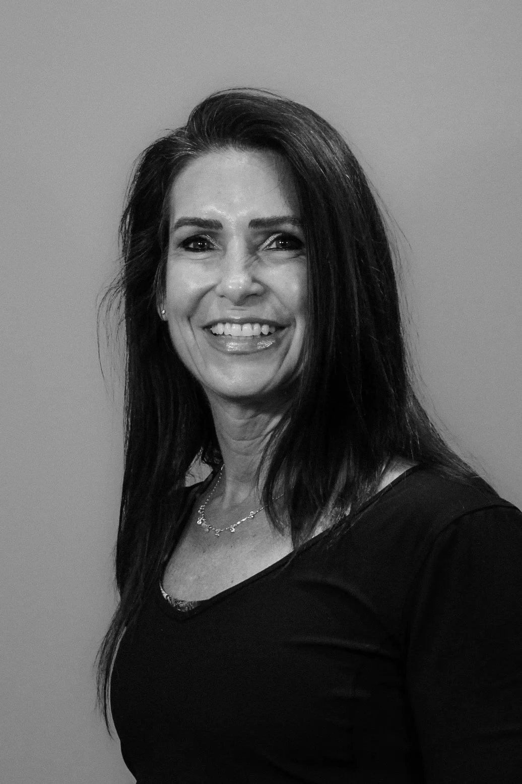 Meet Our Instructors | Elements Fitness Studios — Elements Studios