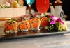 Schenectady — Sake Bon Hibachi, Sushi & Asian