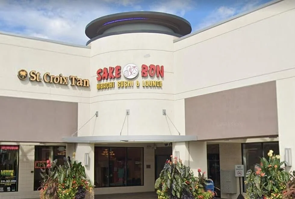 Sake Bon Hibachi, Sushi & Asian | View Menu & Order Online
