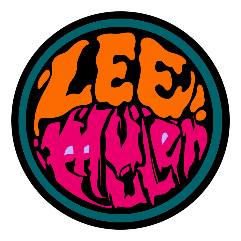 Lee | Neotraditional tattoo artist in Seattle Washington — Not Occult ...