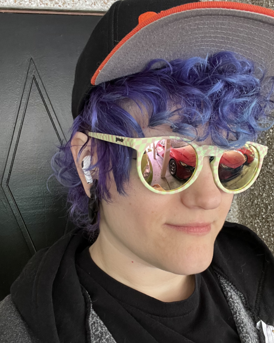 Nicole | Bold, Saturated Color Tattoo Artist in Seattle Washington ...