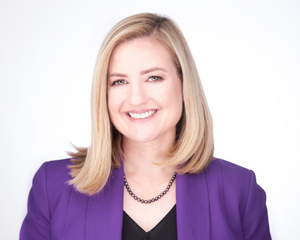 Climate Mayors | Kate Gallego