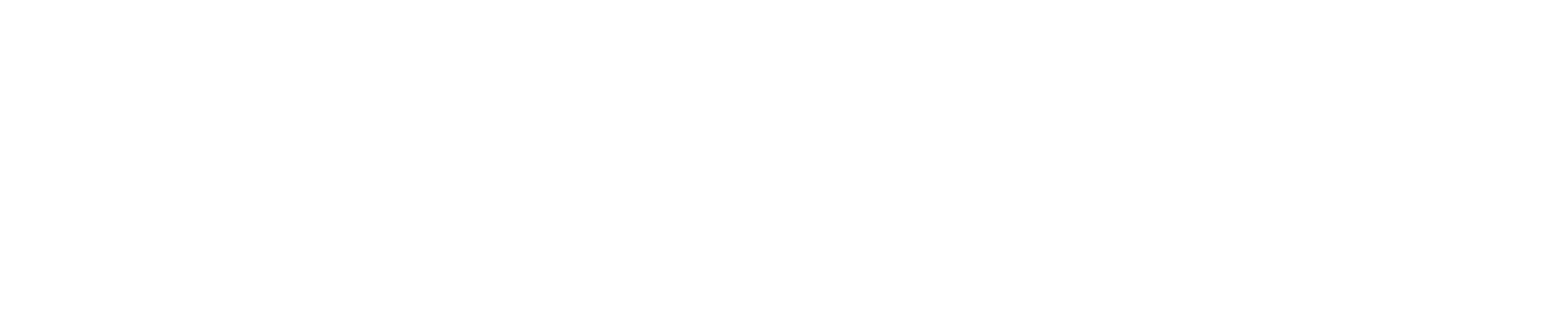 River Street Marketplace